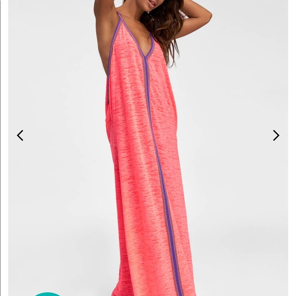 Pitusa | Dresses | Pitusa Inca Dress Petite Like New | Poshmark